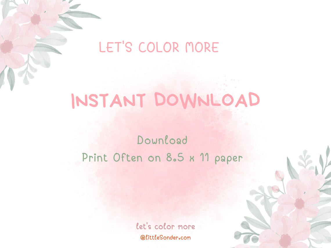 Enchanting Ballerina Coloring Pages: Ignite Your Creativity Now ...