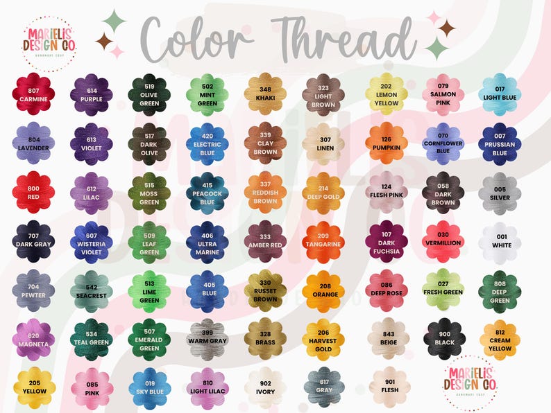 Gilmore Girls Embroidered Sweatshirt: Stars Hollow Comfort Colors ...