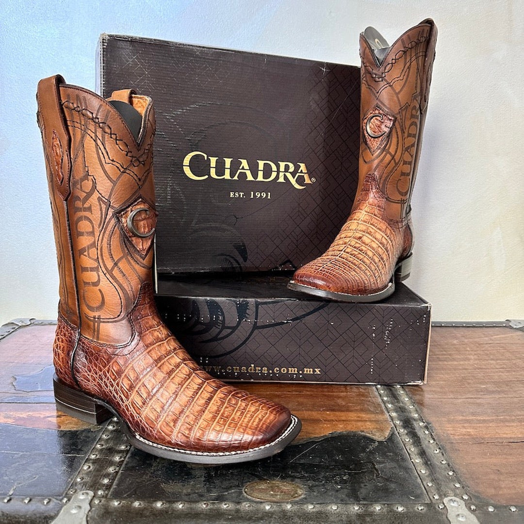 Cuadra Mens Fuscus Belly Biza Arena 3Z1OFY - Etsy