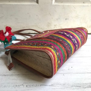 Palmera Bag - Etsy