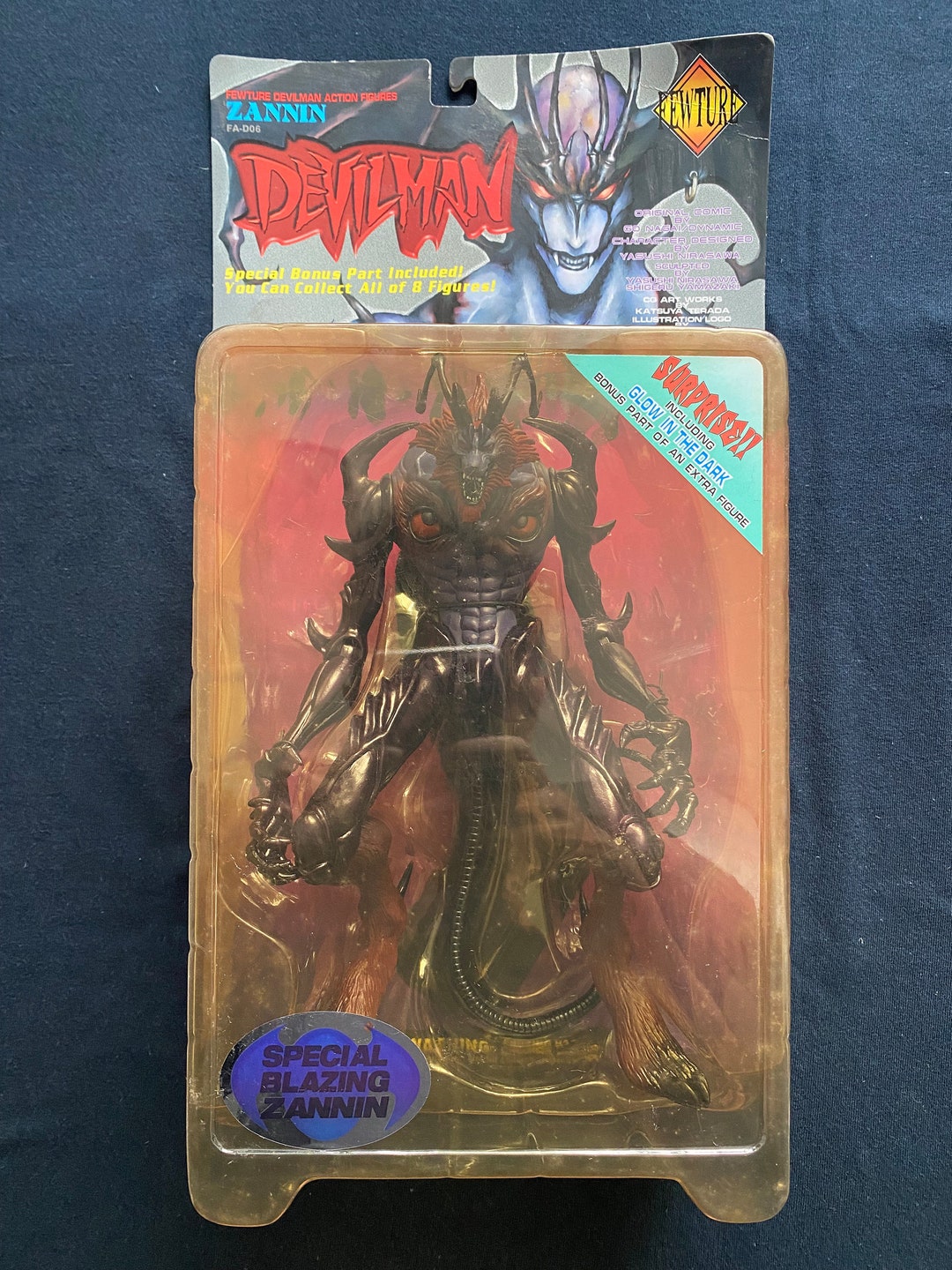 This item is unavailable - Etsy