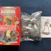 Vintage 2002 Furuta Ray Harryhausen Film Library Jason Argonauts Sword ...