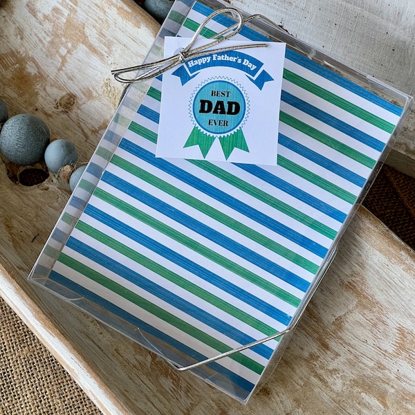 Fathers Day Cookies - Etsy