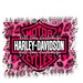 Purple Harley Davidson PNG Digital Image Instant Download - Etsy UK