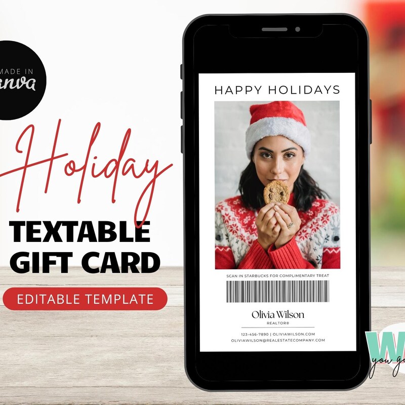 WomanBossBound - Etsy