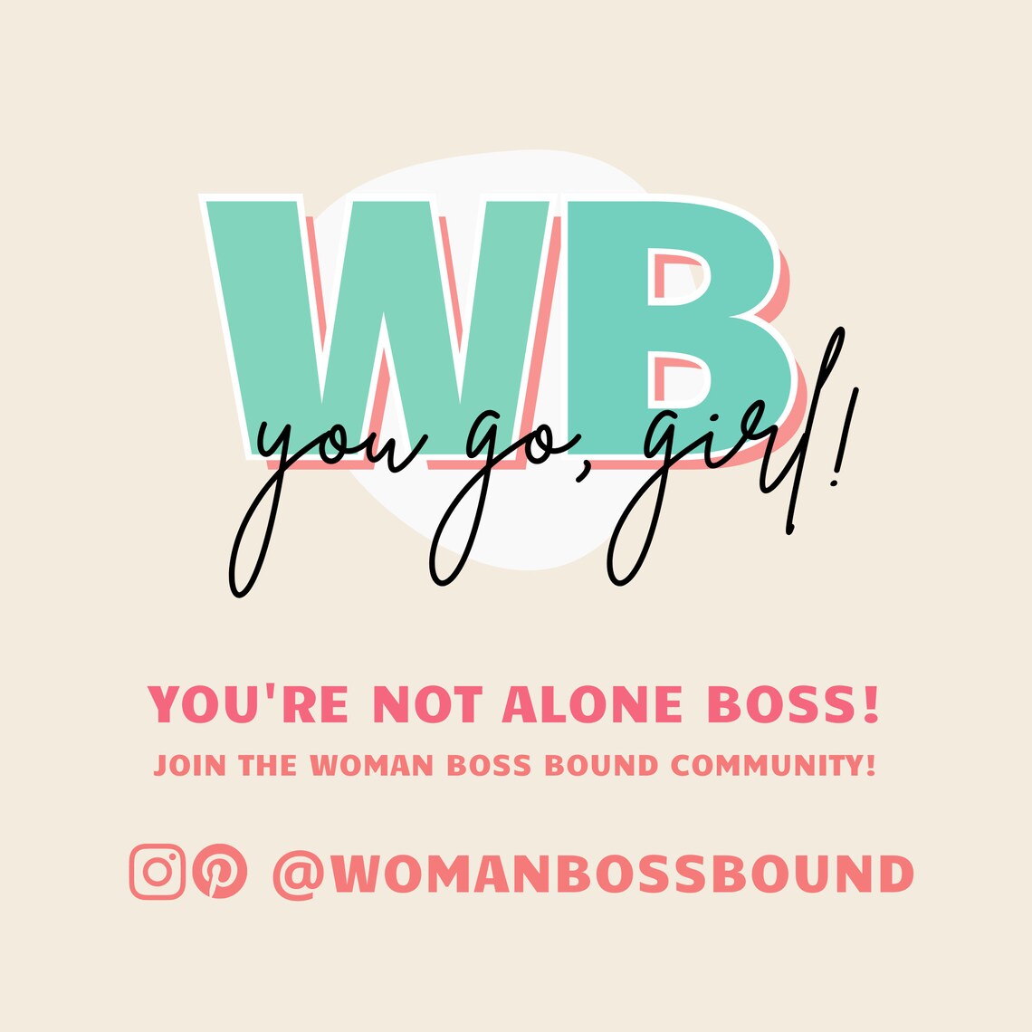 Lead Intake Forms, Realtor Client Contact Form, Real Estate Walk ...