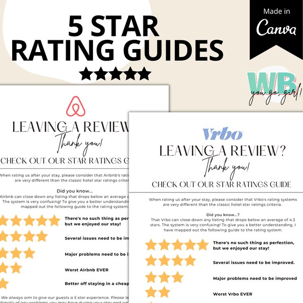 Vacation Home Sign - Etsy