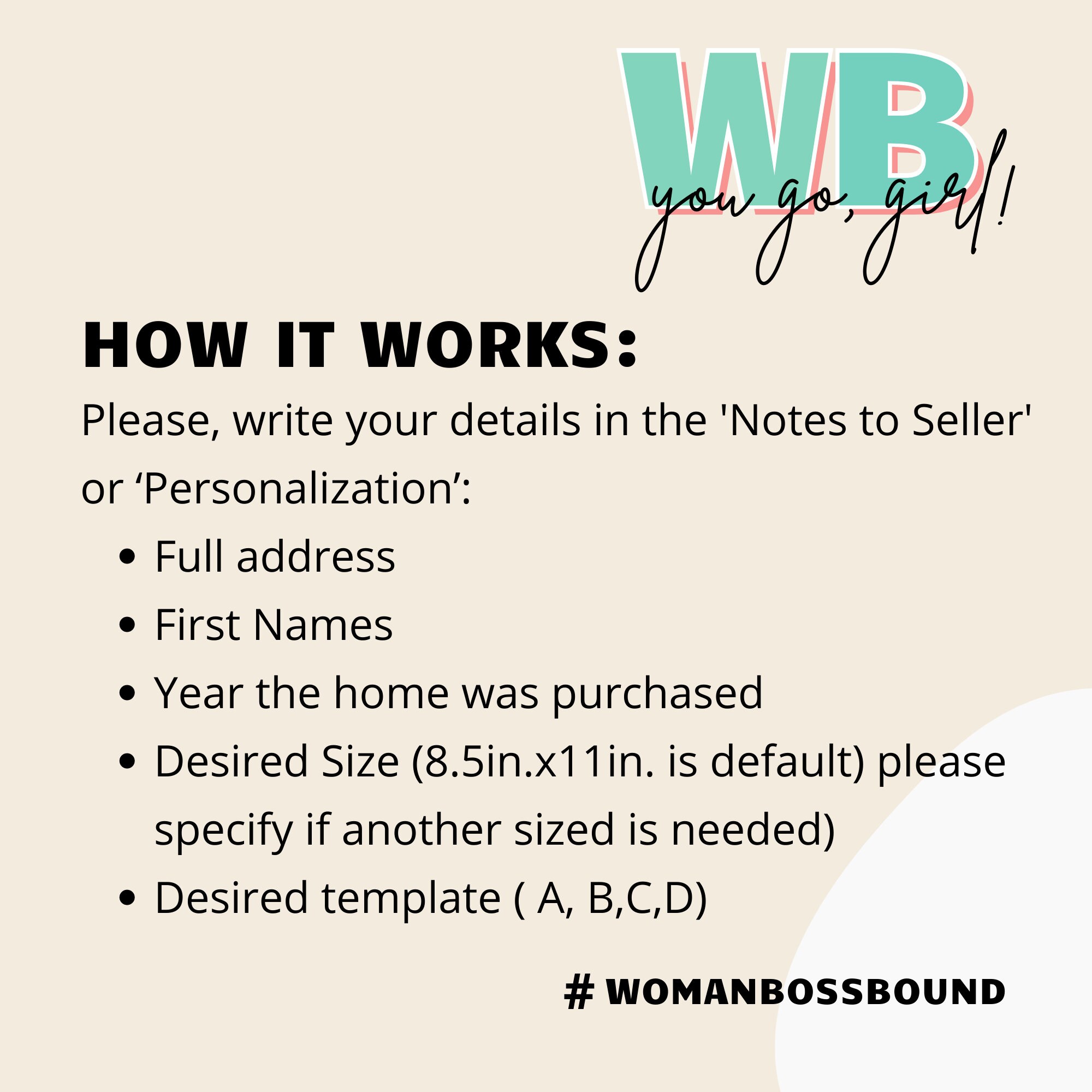 Custom Street Map, Realtor Closing Gift for Clients, Personalized ...