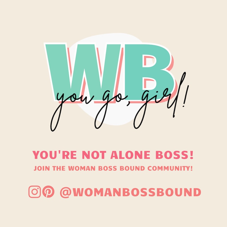 Candy Corn Gift Tag Template, Halloween Client Appreciation Gift Tags ...