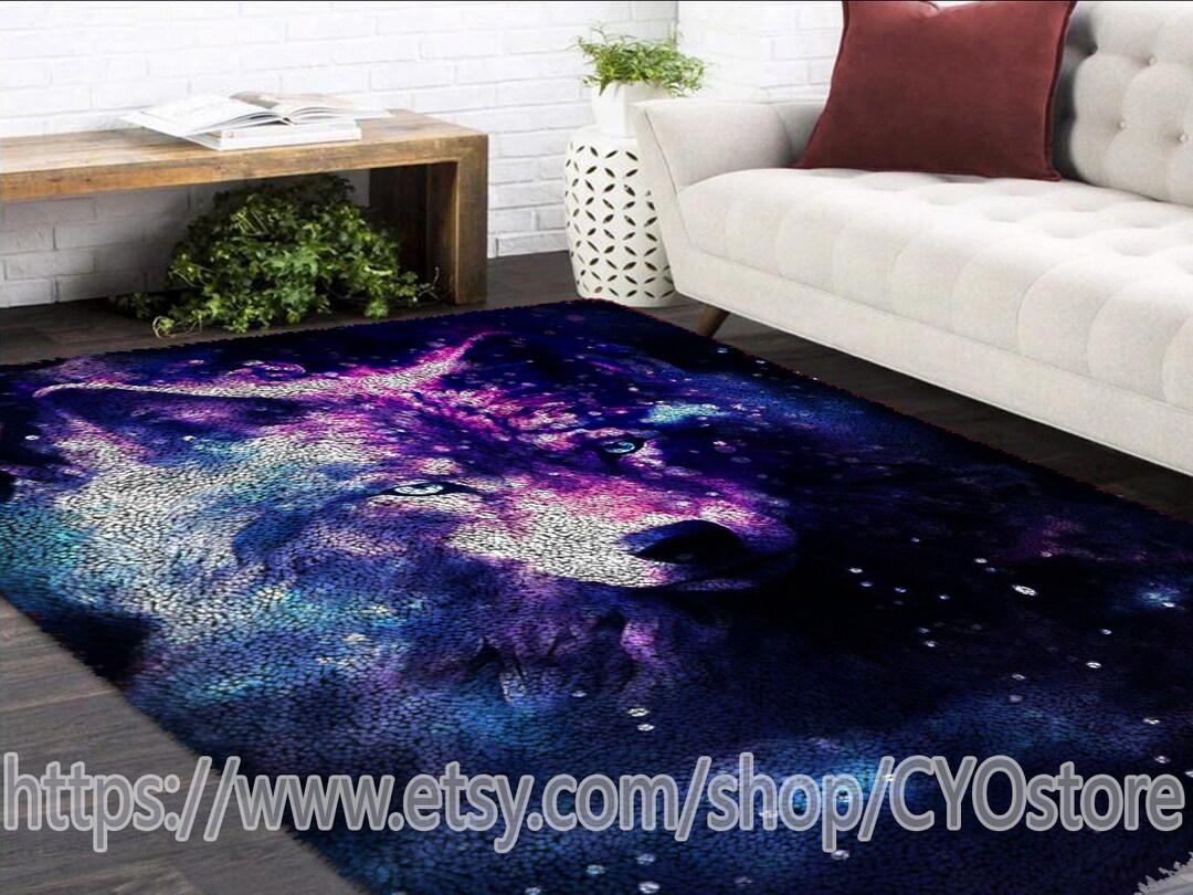 Latch Hook Kits For Adults Dragon Colorful Latch Hook Rug Kits Pre ...