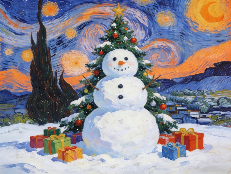 Snowman Latch Hook Rug Kit – DIY Christmas Decor - Etsy UK