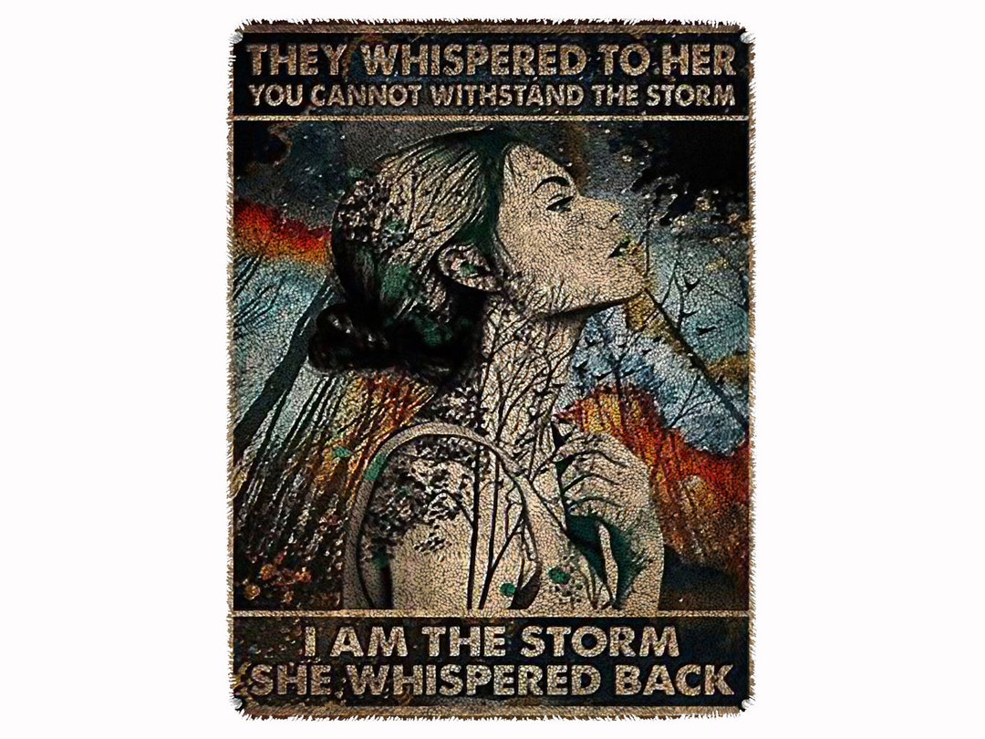 Hope Forest Girl DIY Latch Hook Kits With Printed Pattern Embroidery ...