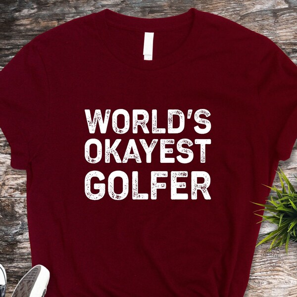 Rude Golf Shirts - Etsy