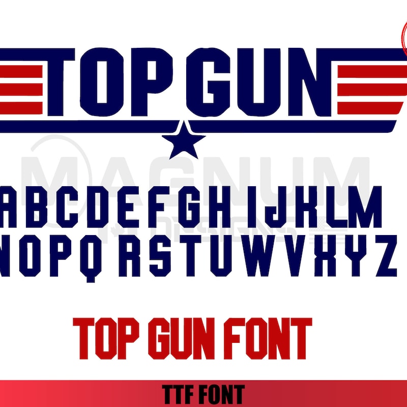 Top Download Art - Etsy