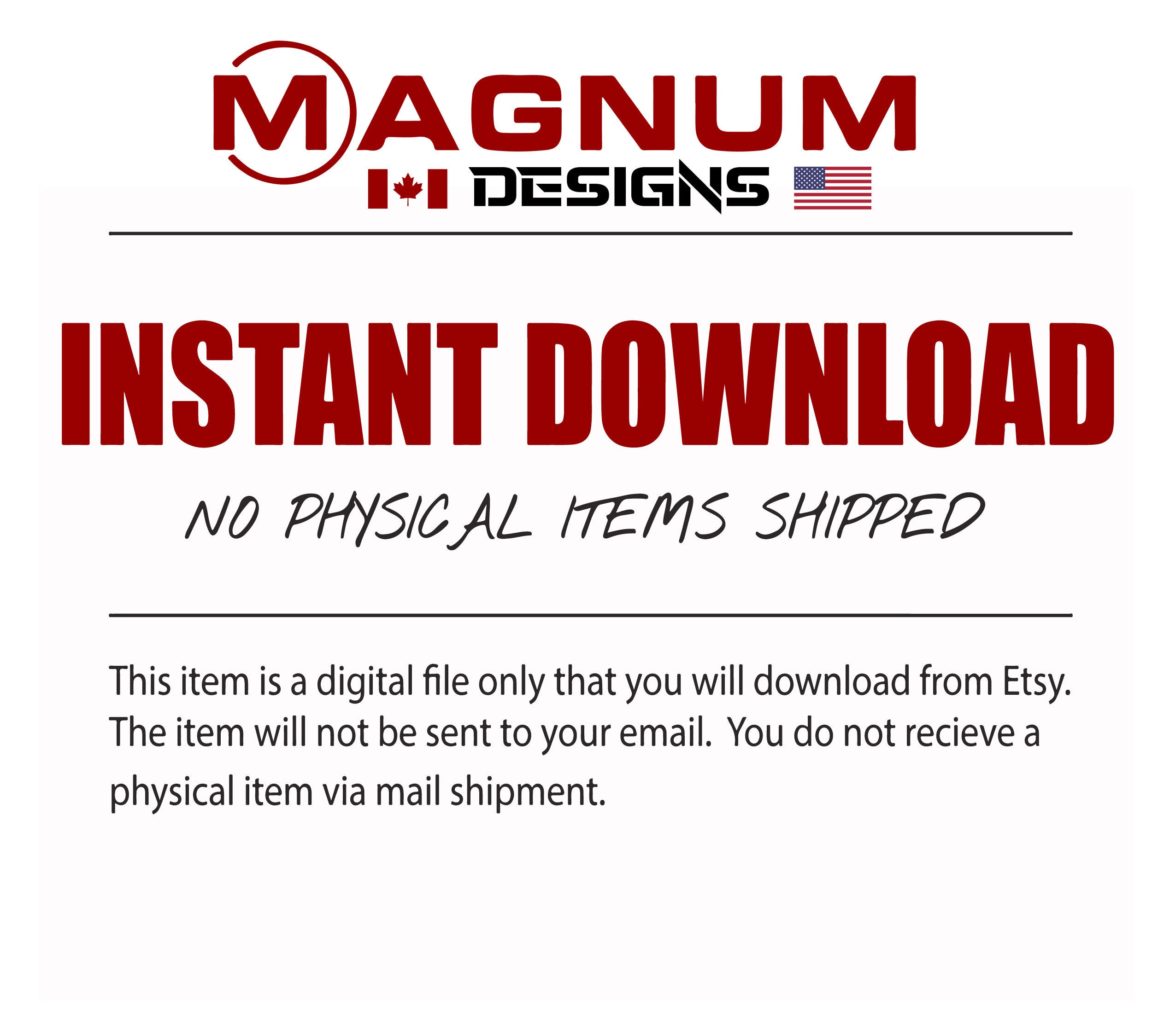 Top Gun Font Set Alphabet Top Gun Letters, Top Gun Font Digital Movie ...