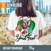 Retro Football Smile Face PNG, Sublimation Design (digital Download) - Etsy