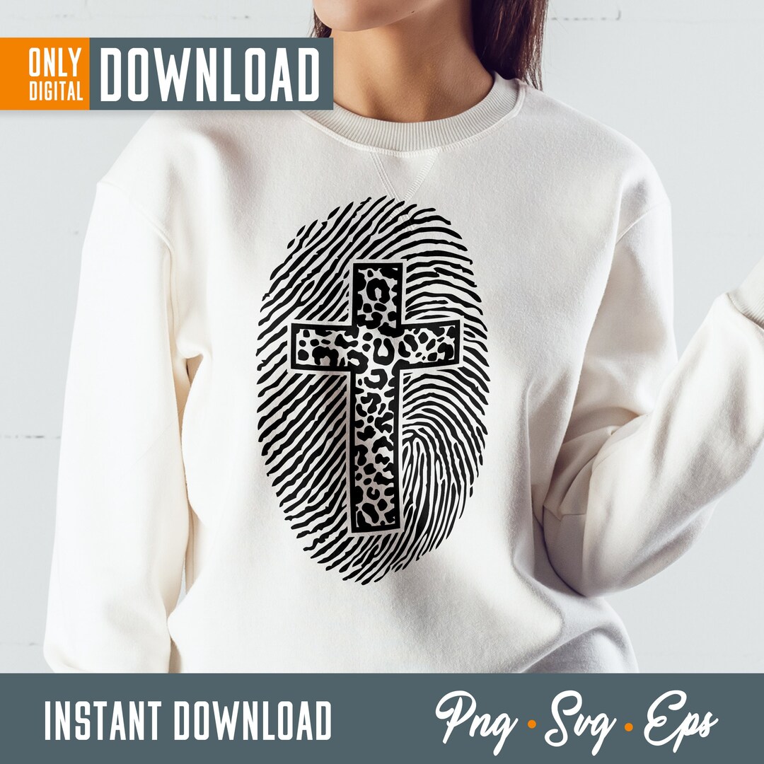 Cross Svg Png, Grunge Cross SVG, Tattered Cross, Jesus Cross PNG ...