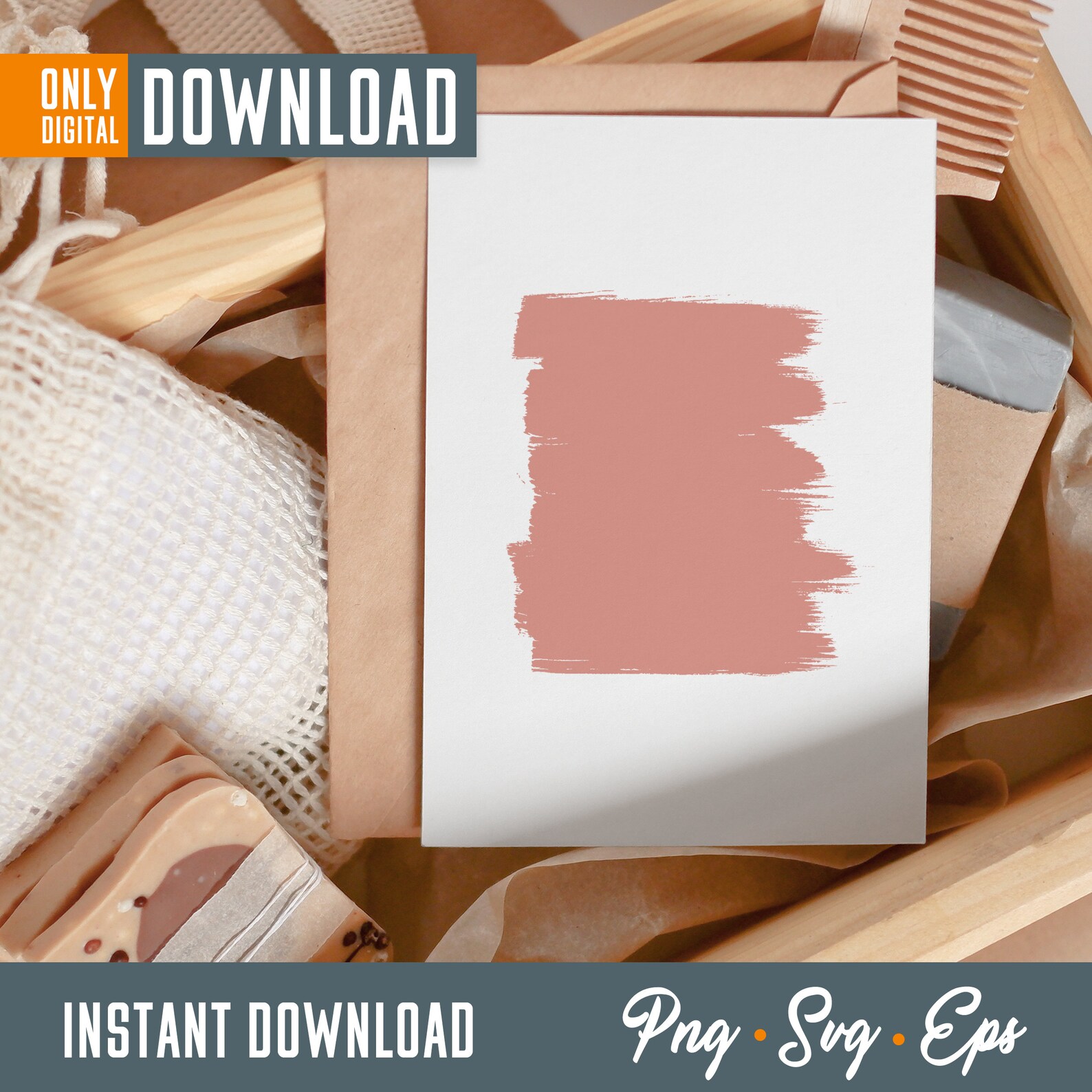 Paint Brush Stroke Svg, Brush Stroke Svg, Brush Stroke Png, Paint Brush ...