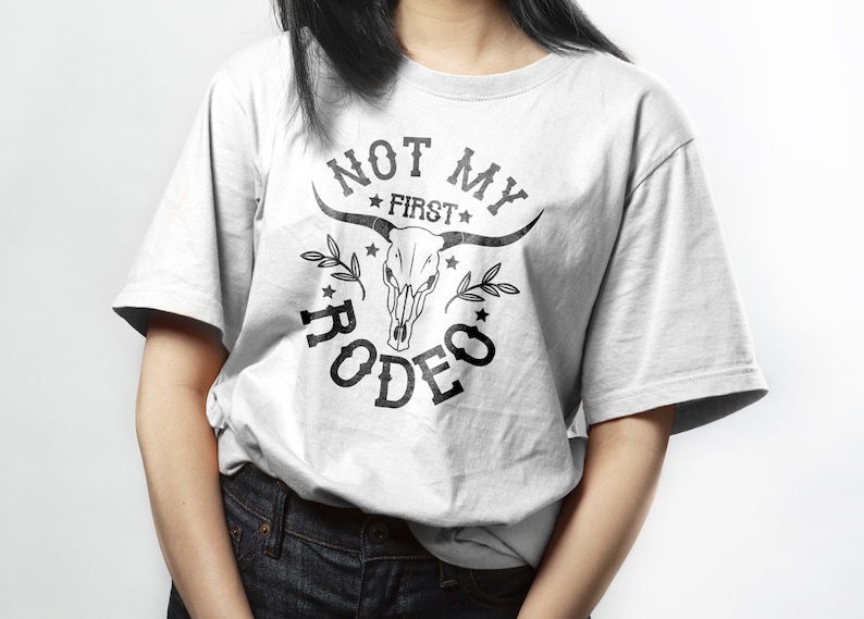 Western Designs Svg Bundle Western Svg Western Clipart - Etsy