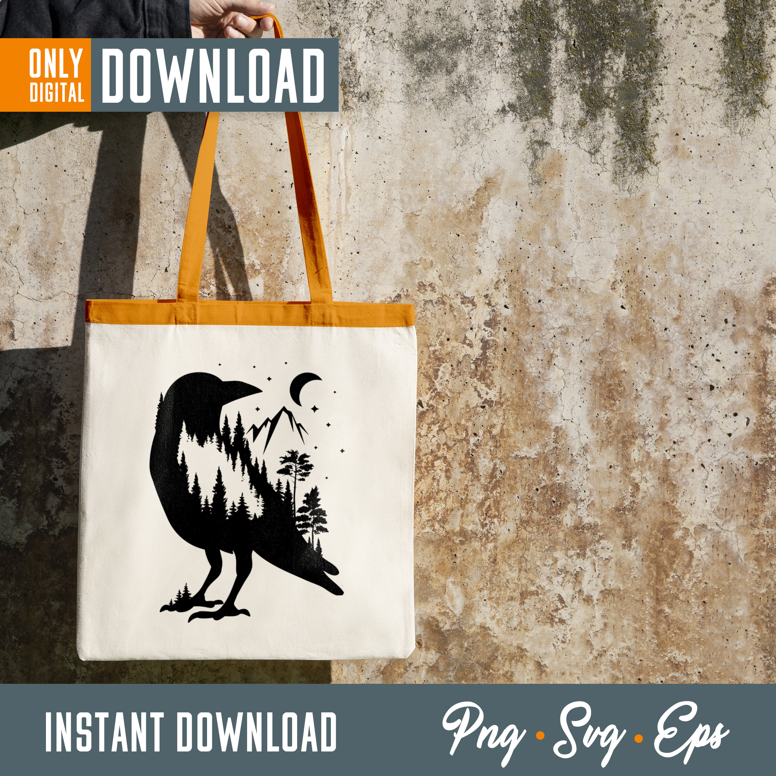 Crow Svg File, Cute Crow Svg, Raven Svg, Black Crow, Black Crow Svg, Ravens, Raven Vector, Crow ...