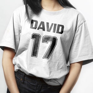 Jersey Number Svg, Jersey Back Svg, Jersey Template Svg, Baseball Svg ...