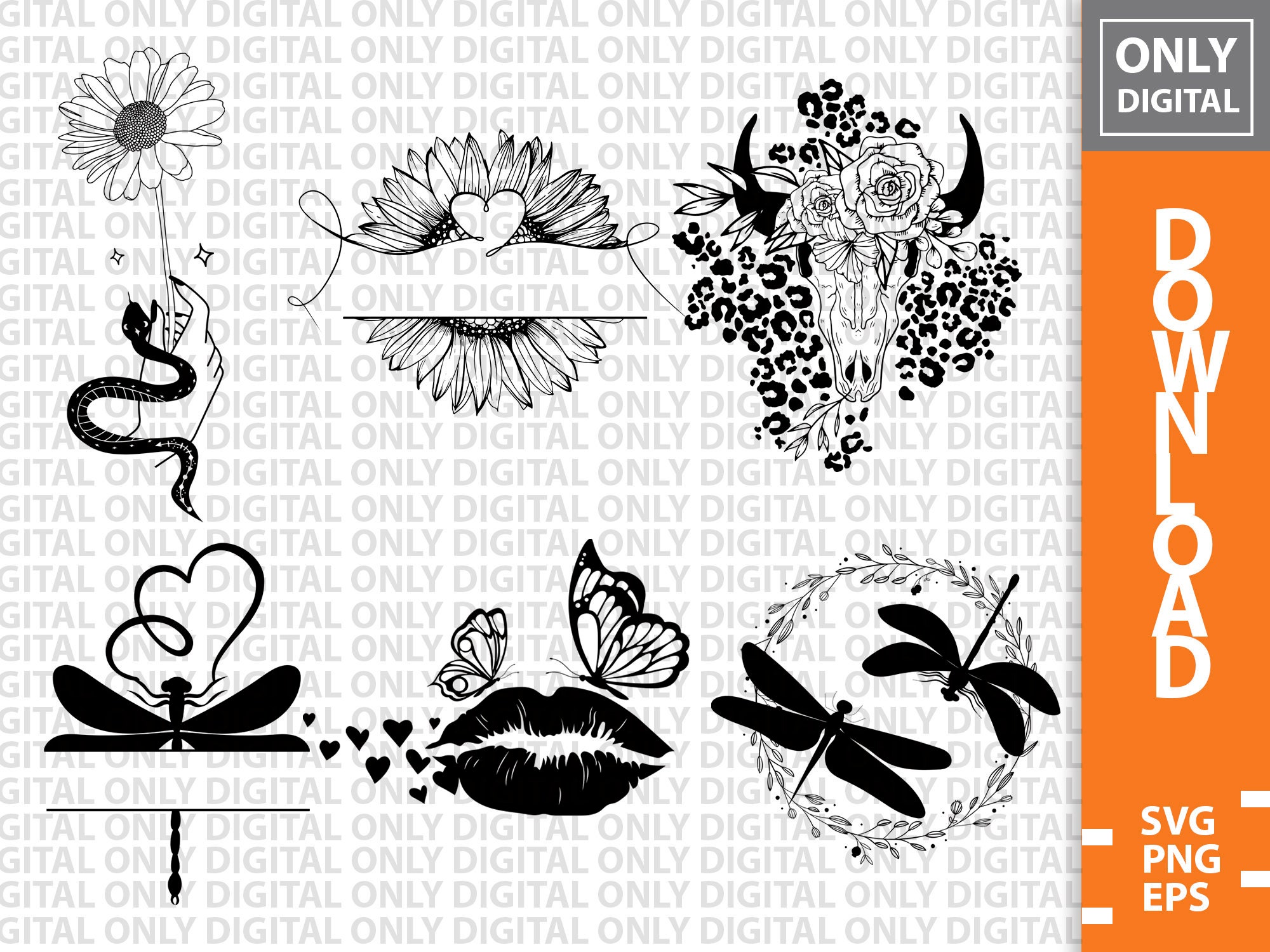 Girl Svg Bundle Pack Cute Girl Svg Bundles Cowgirl Svg - Etsy Canada