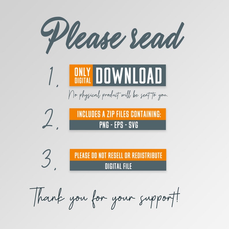 Flower Border Svg Floral Border Svg Split Monogram Svg - Etsy