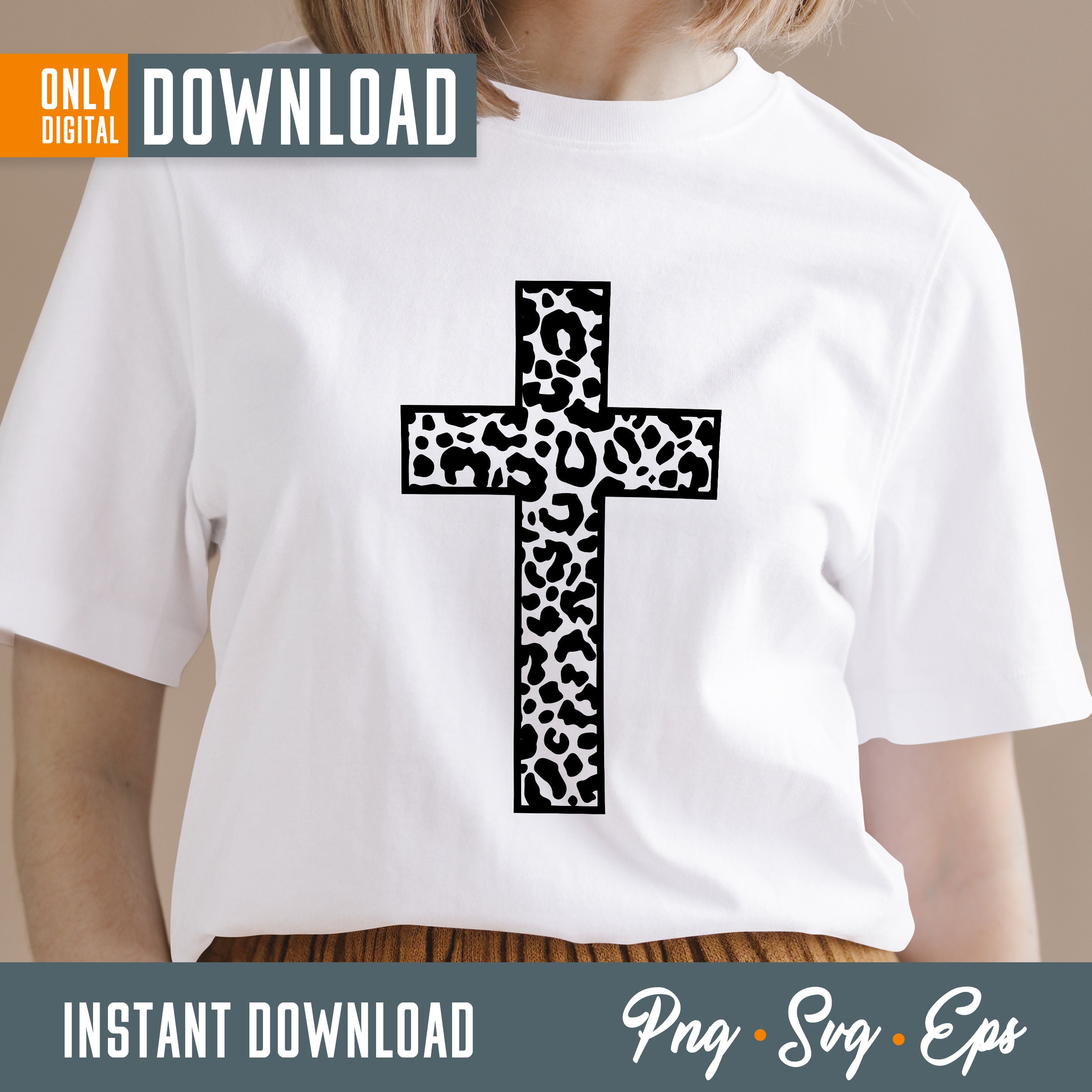 Distressed Cross Svg, Cross Svg, Distress Cross Svg, Cross SVG, Cross ...