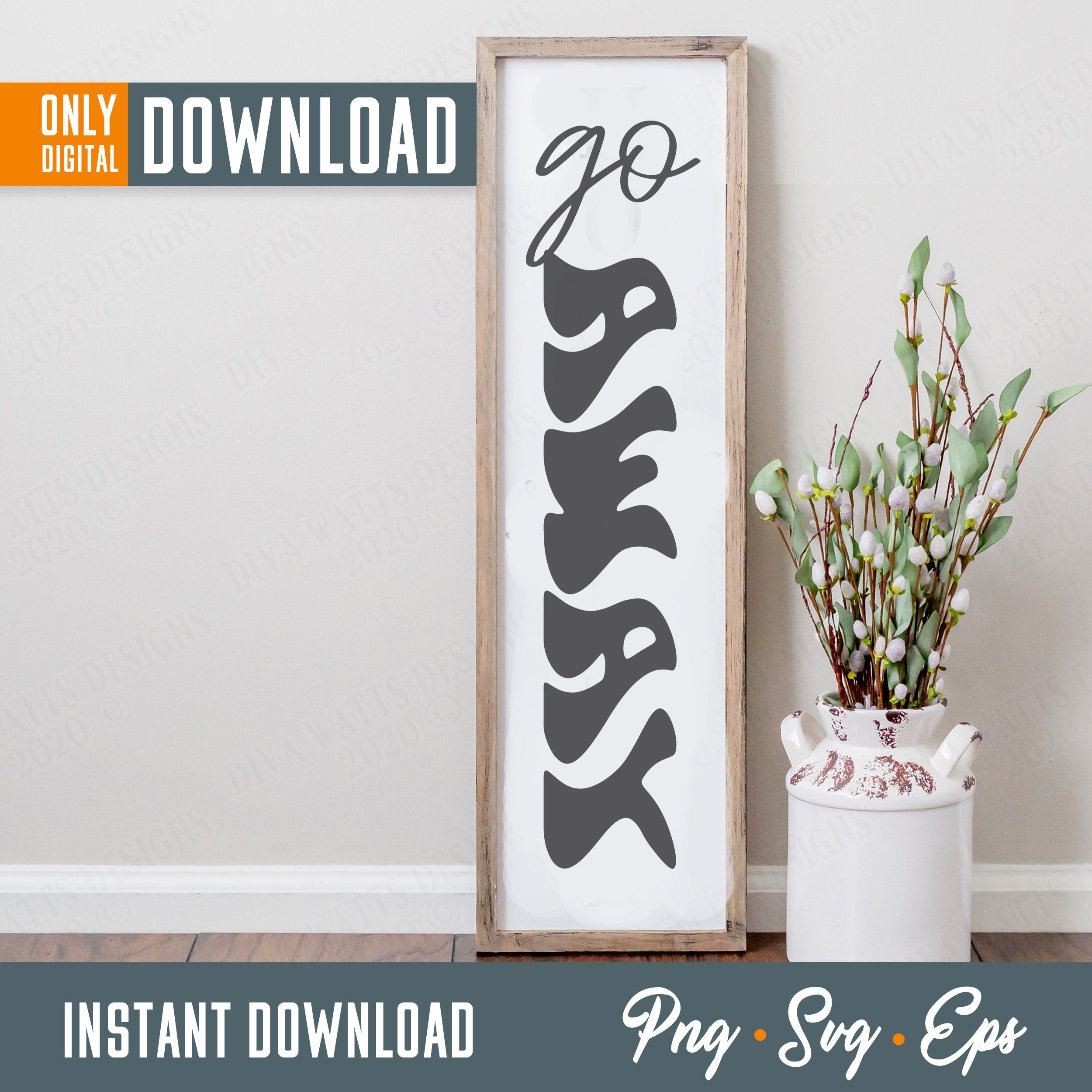Porch Sign Svg Porch Sign Svg Bundle Welcome Svg Porch Sign - Etsy Canada