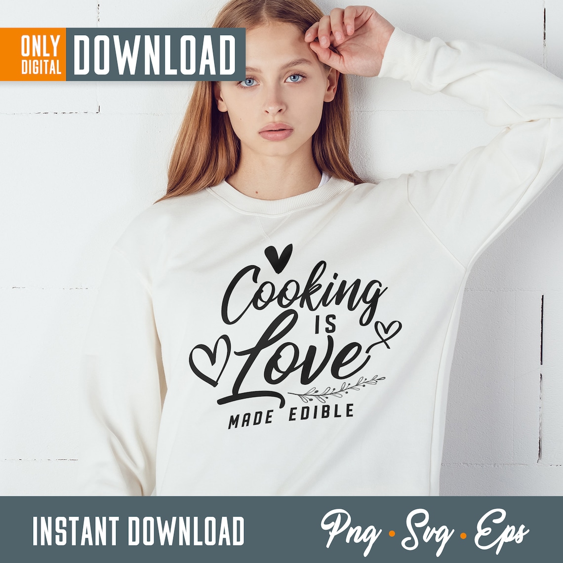 Kitchen Svg Kitchen Svg Bundle Kitchen Cut File Baking Svg - Etsy