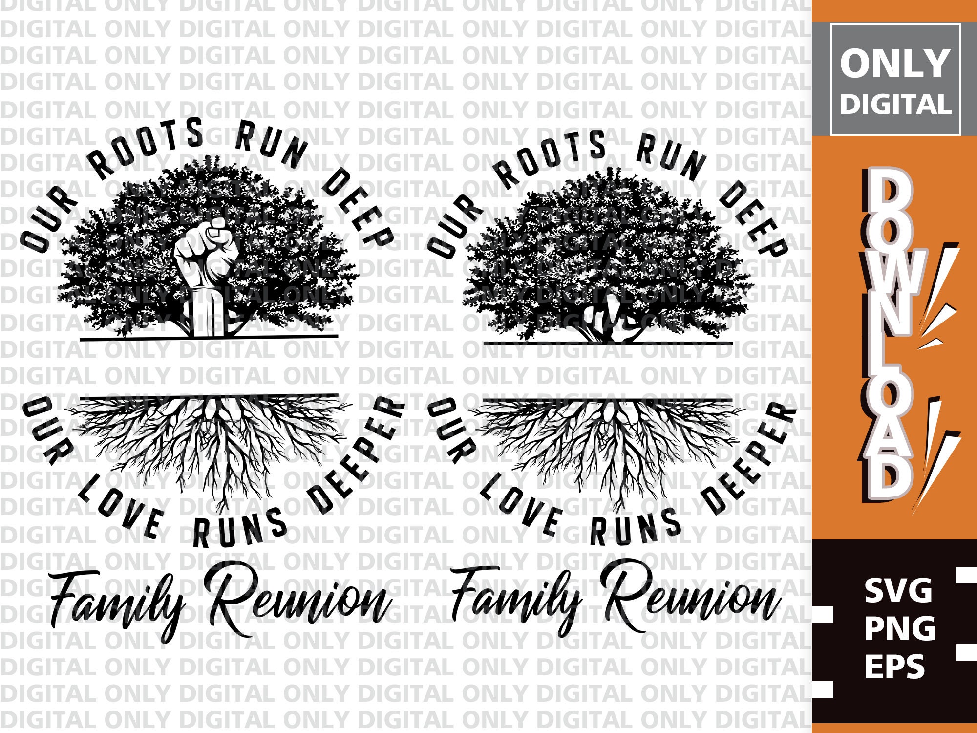 Family Reunion Svg Reunion Svg Family Reunion Shirt Family - Etsy