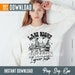 Western Svg Bundle Retro Western Svg Country Western Svg - Etsy