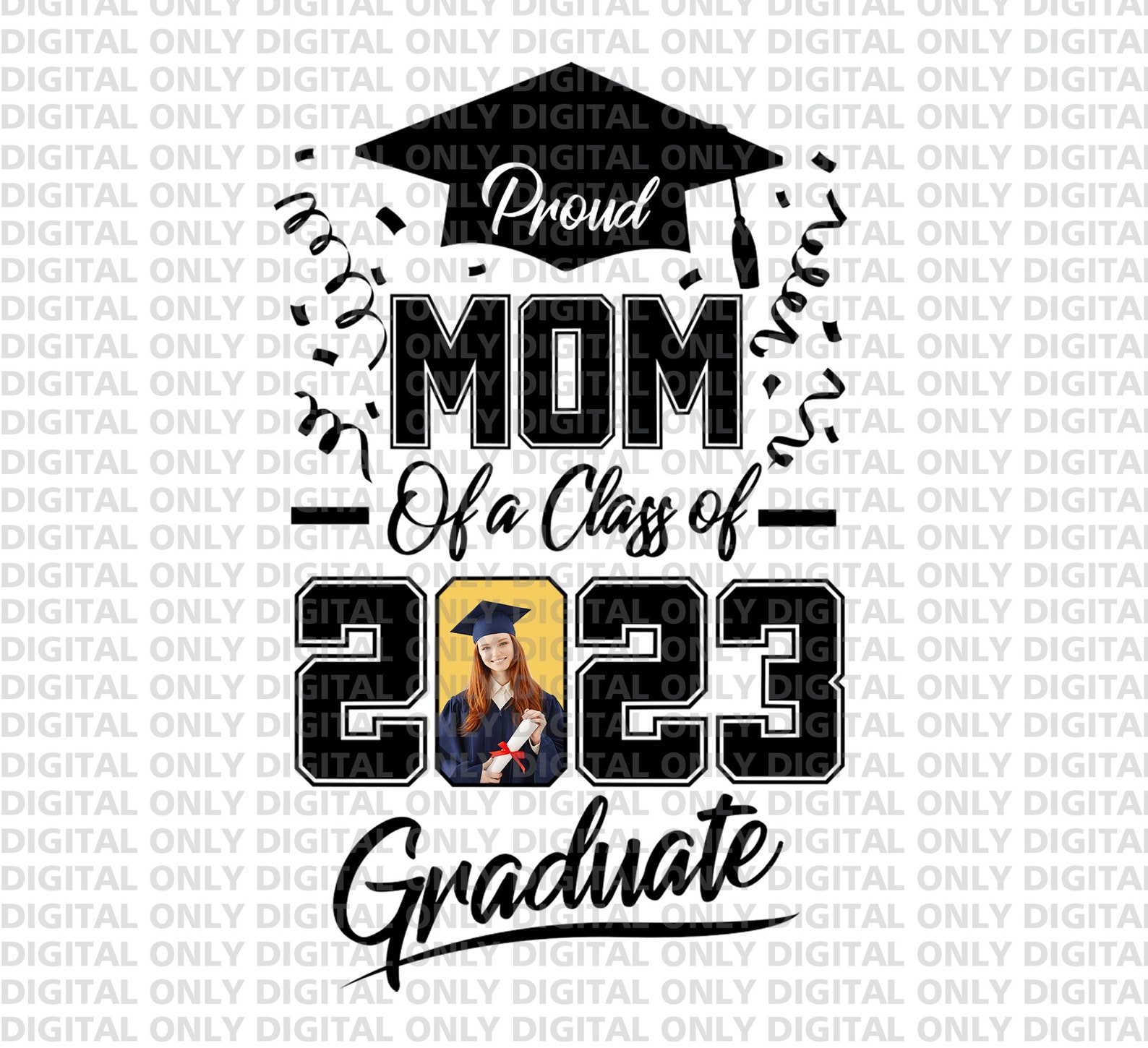 Graduation Svg Graduation Graduation Clipart Senior Svg - Etsy