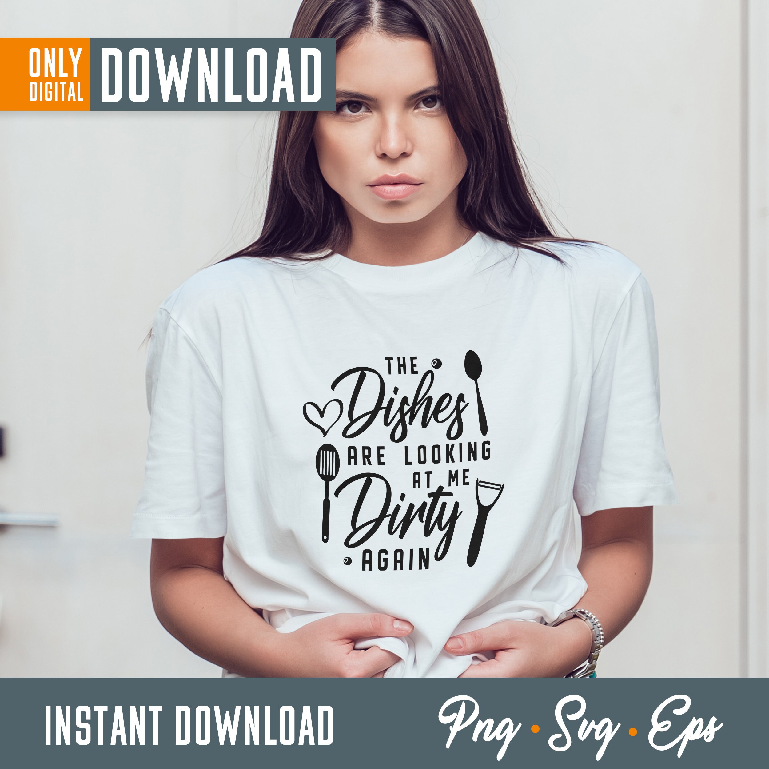 Kitchen Svg Kitchen Svg Bundle Kitchen Cut File Baking Svg - Etsy