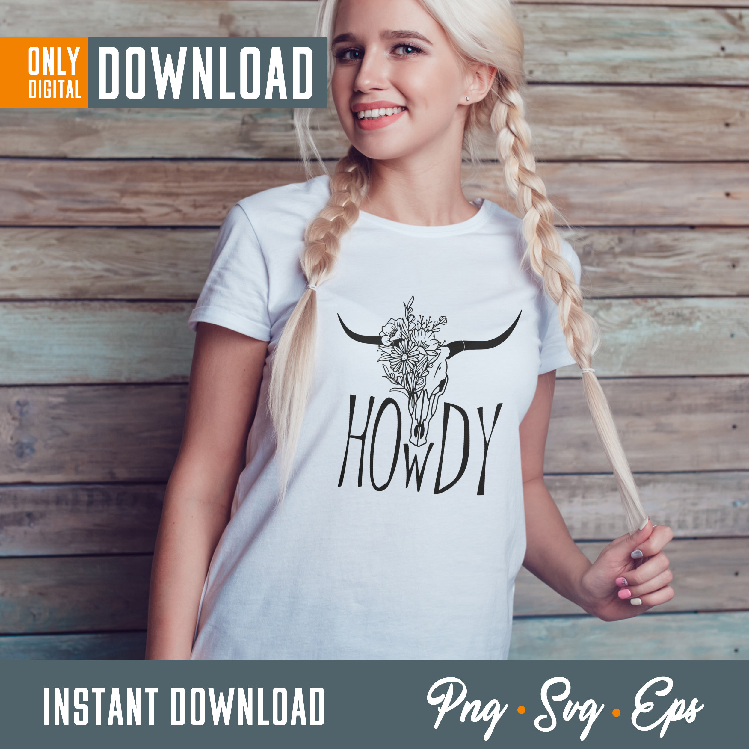 Western Designs Svg Bundle Western Svg Western Clipart - Etsy UK