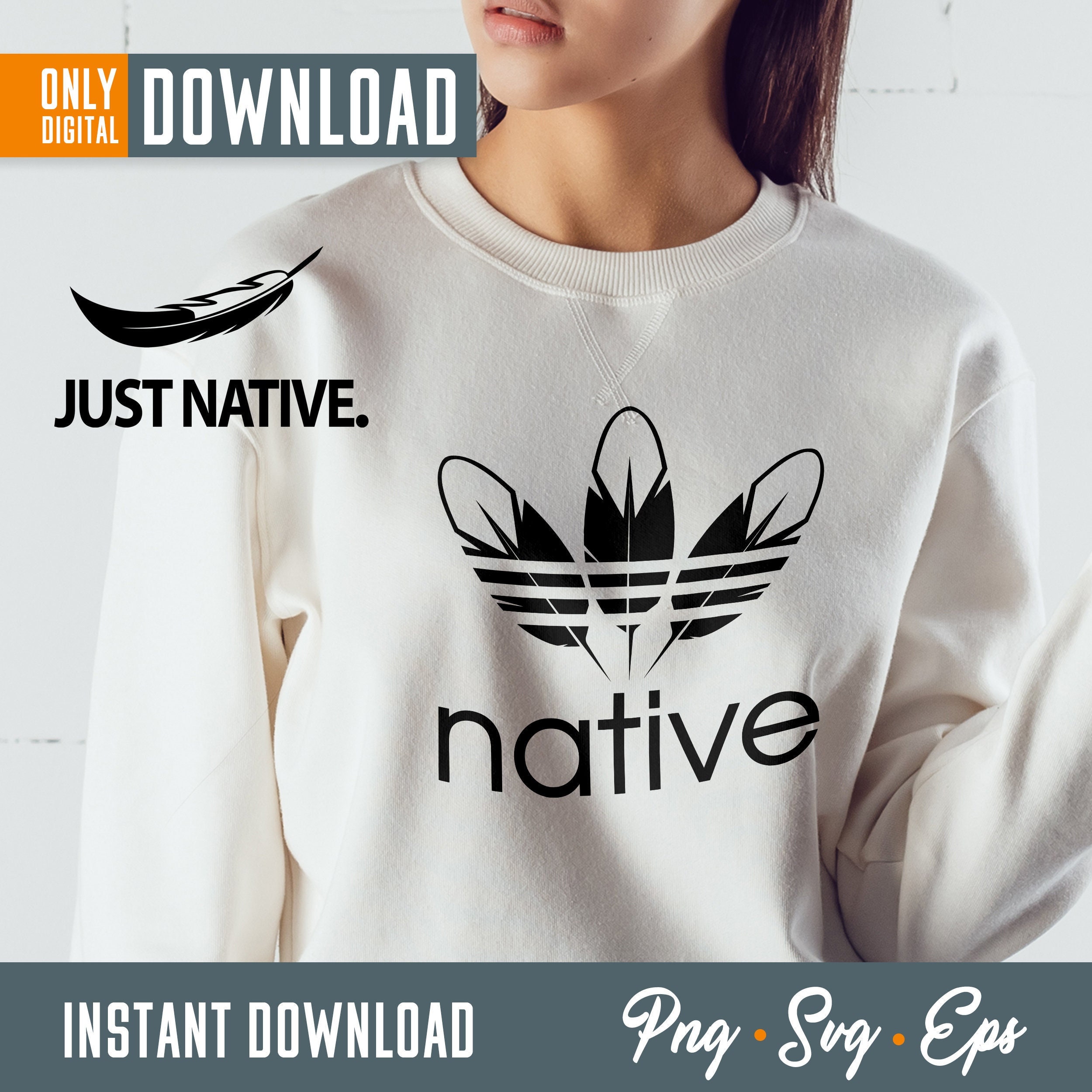 Native American Svg Bundle Indian Svg Native American Svg - Etsy Canada