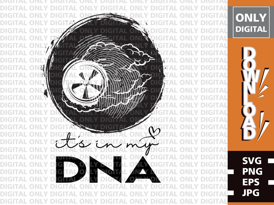 Drag Race Svgdrag Racing Svg Drag Race Clipart love Drag - Etsy