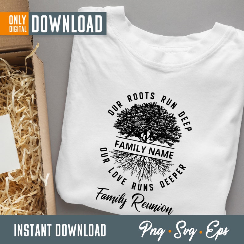 Family Reunion Svg Reunion Svg Family Reunion Shirt Family - Etsy