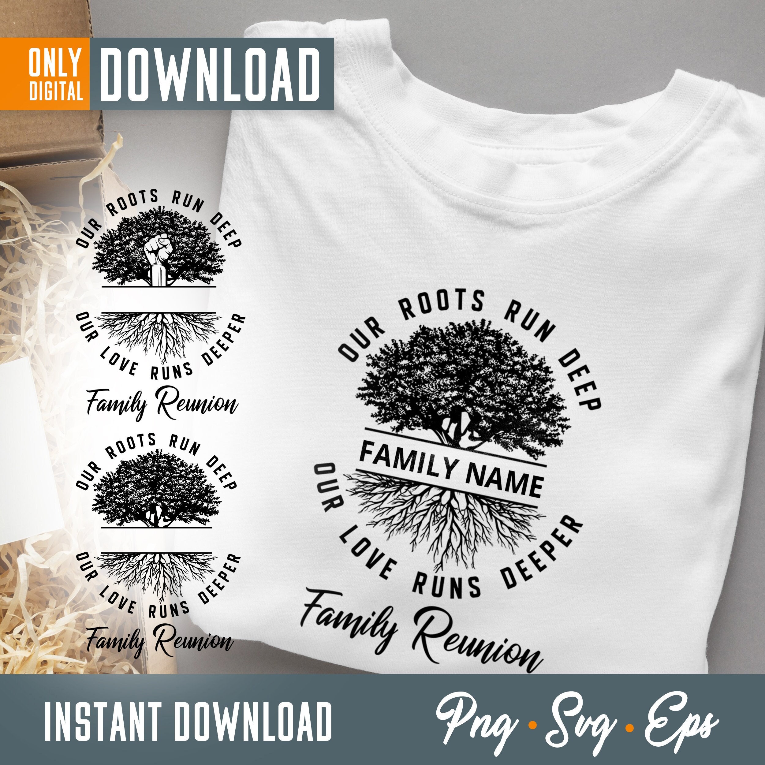 diy-family-reunion-shirts-create-custom-memories-for-your-loved-ones