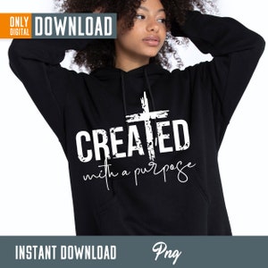 Christian Svg Png , Pray Svg, Prayer Svg, Pray on It Pray Over It Pray ...