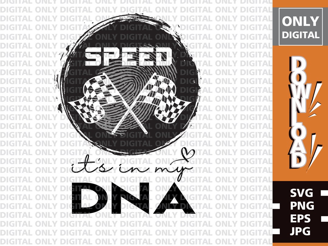 Racing Svg, STREET Racing Svg , Race Svg, Racing Flag Svg, Checkered ...