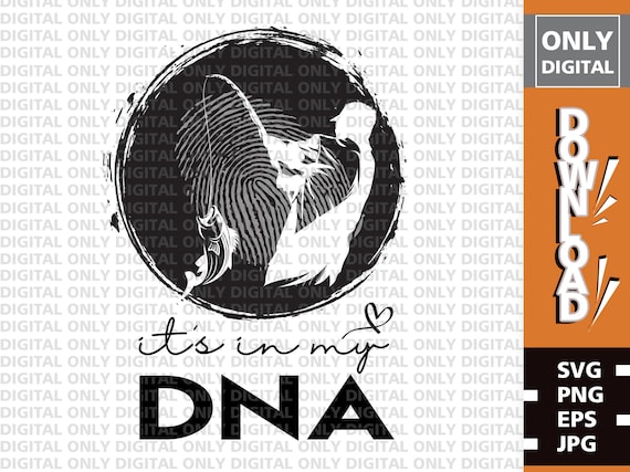 Fishing Svg LOVE Fishing Svg Fisherman Svg Fishing Clipart - Etsy