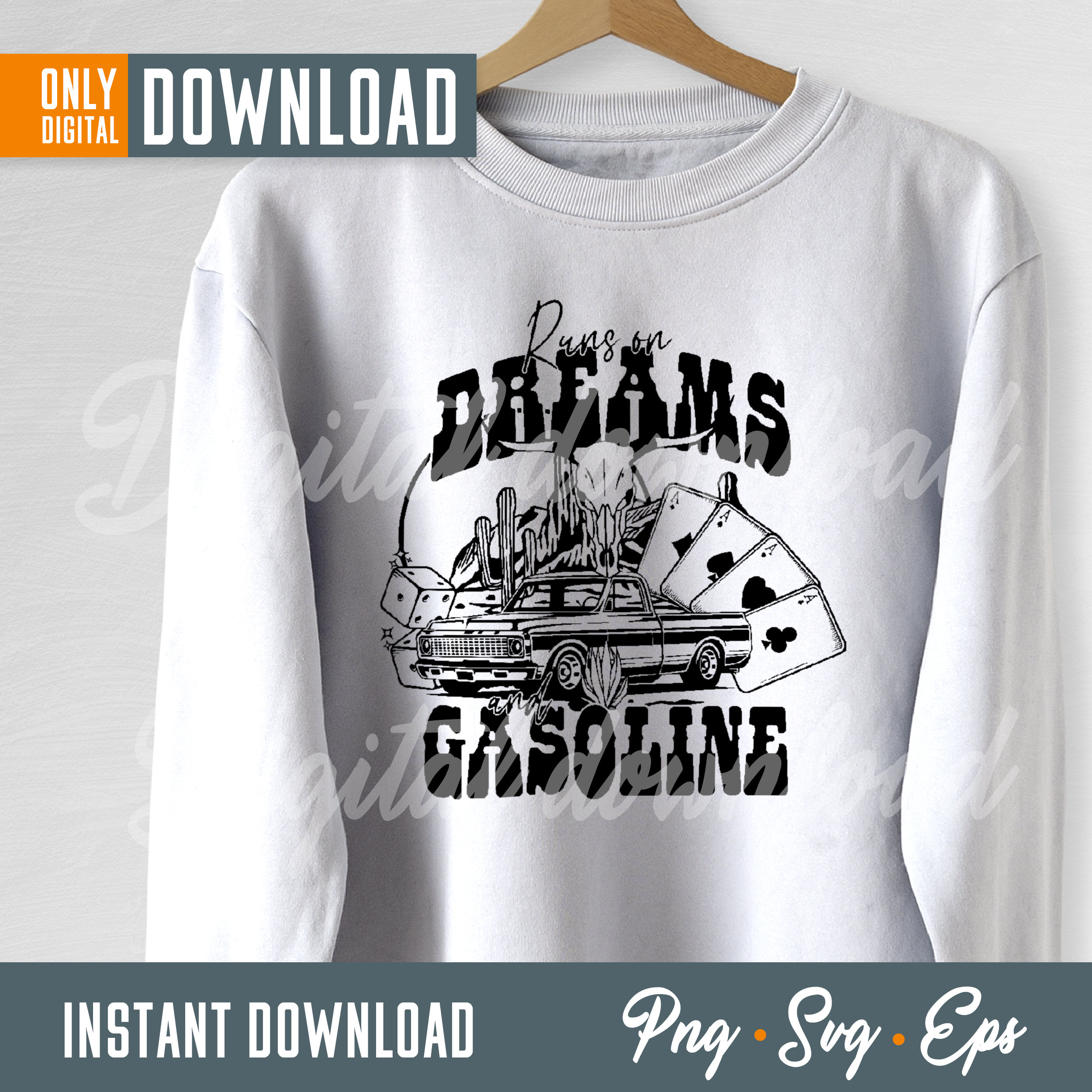 Western Rodeo Svg Bundle Rodeo Svg Western Svg Retro - Etsy Canada