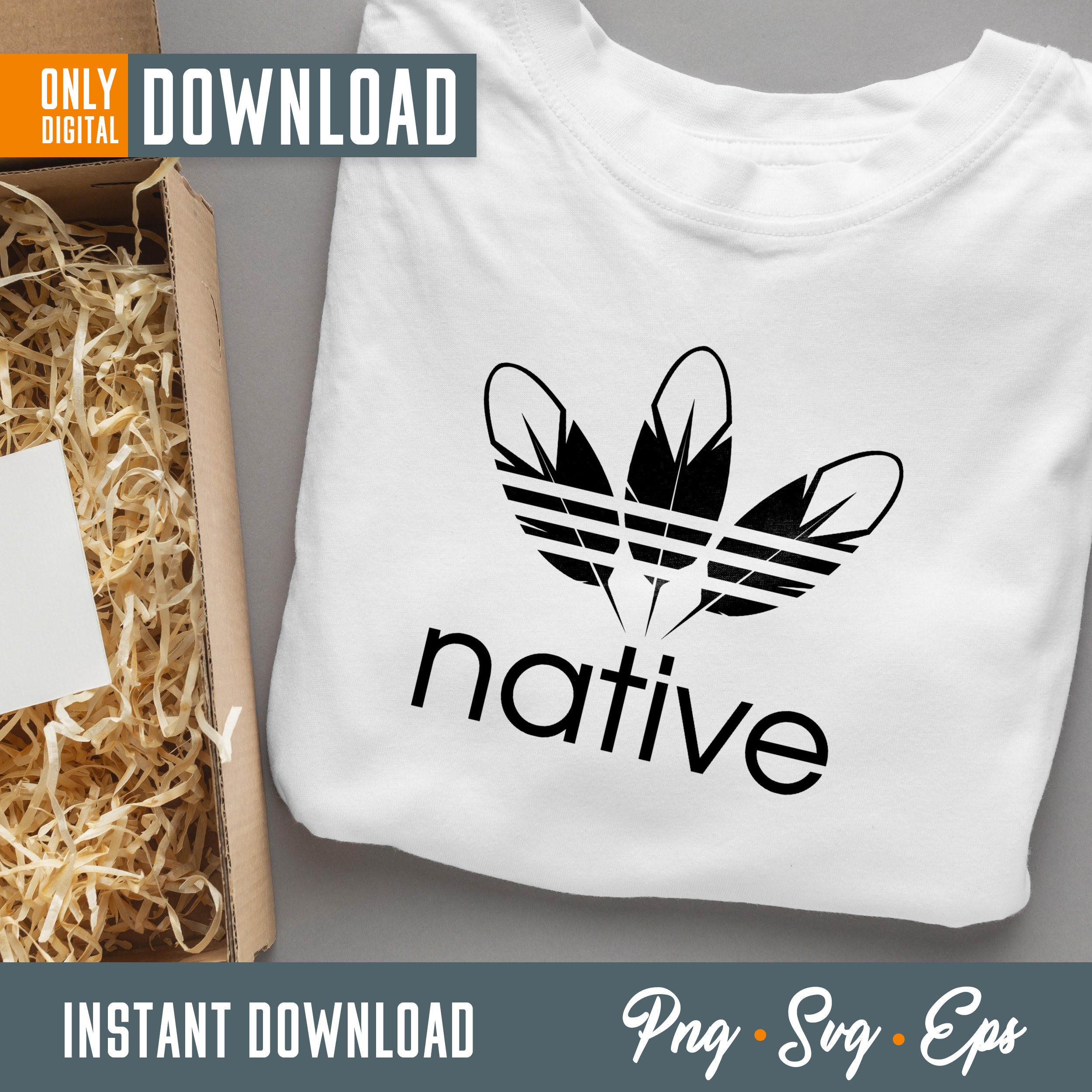 Native American Svg Bundle Indian Svg Native American Svg - Etsy Canada