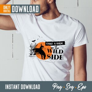 Western Cowboy Svg, Western Clipart, Western Png, Cowboy Svg, Rodeo Svg ...