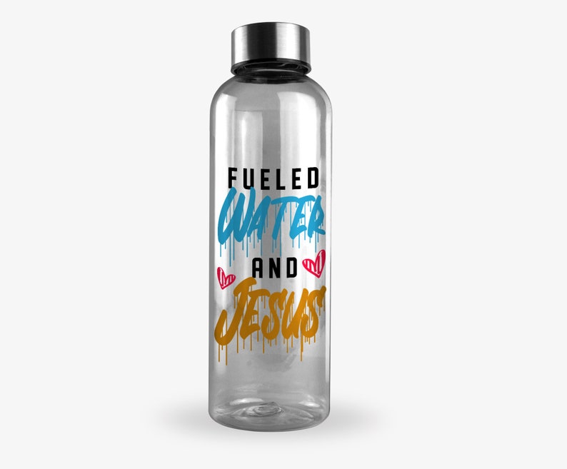 Water Level Tracker Svg Bundle Water Bottle Svg File - Etsy