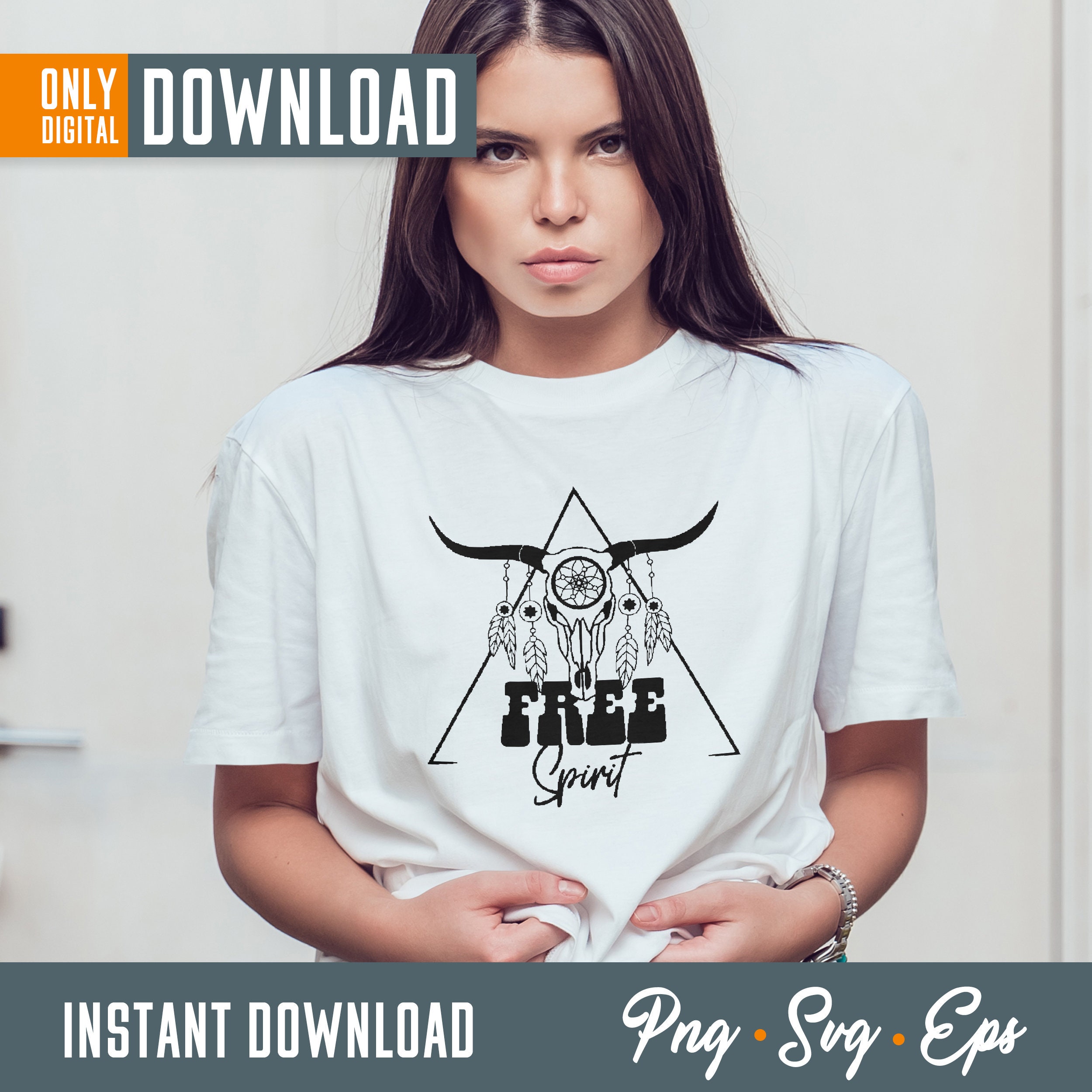 Western Svg Bundle Retro Western Svg Country Western Svg - Etsy Hong Kong