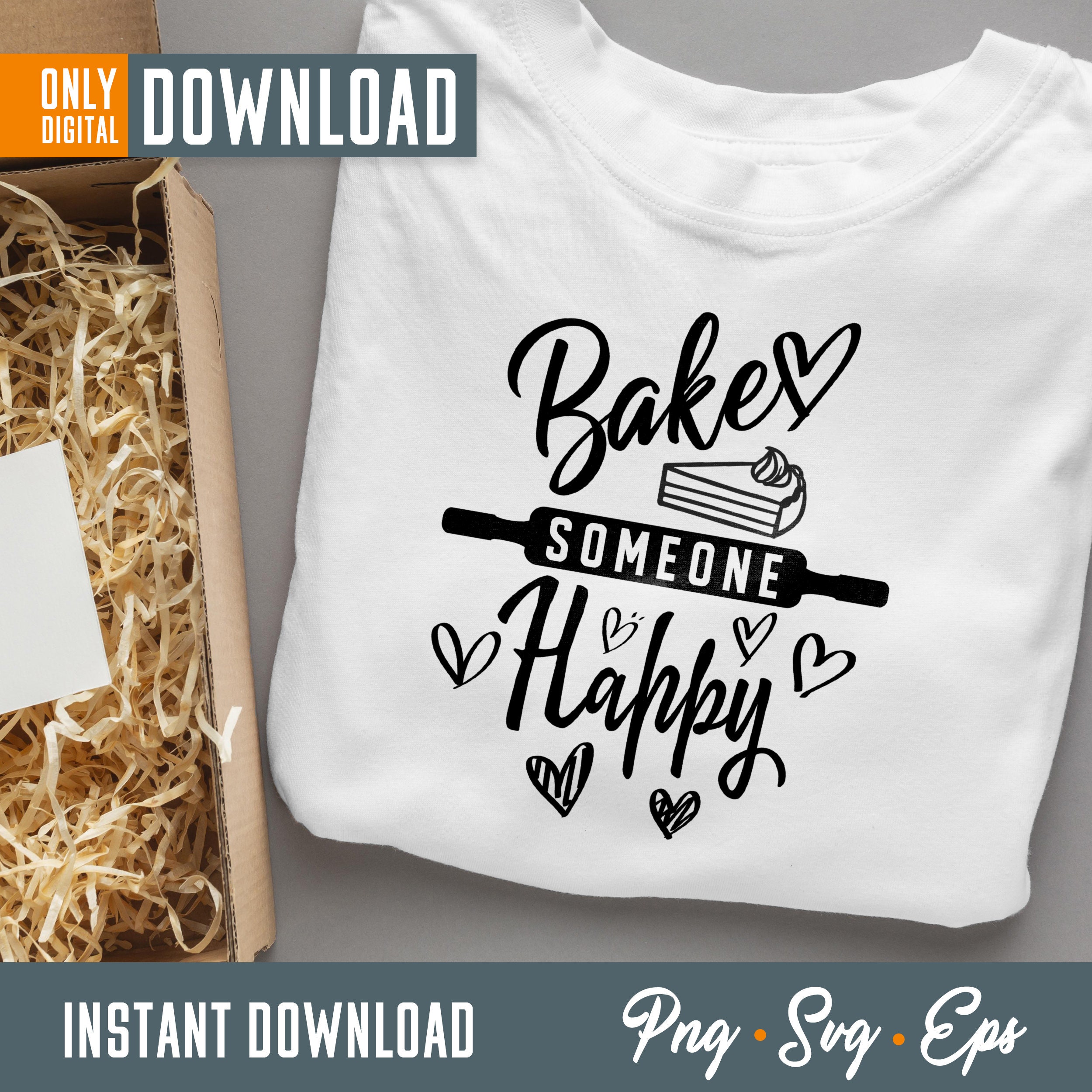 Kitchen Svg Kitchen Svg Bundle Kitchen Cut File Baking Svg - Etsy