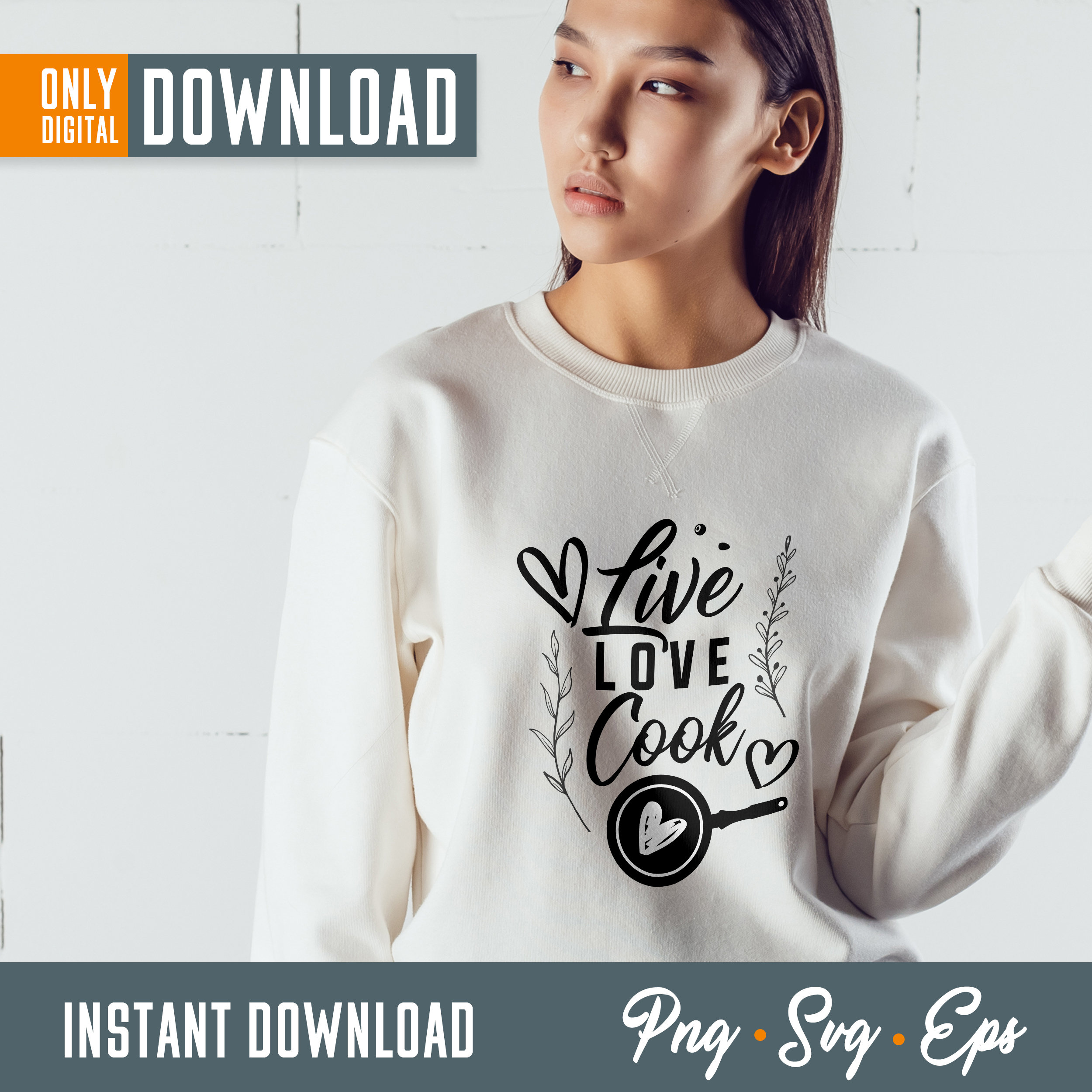 Kitchen Svg Kitchen Svg Bundle Kitchen Cut File Baking Svg - Etsy