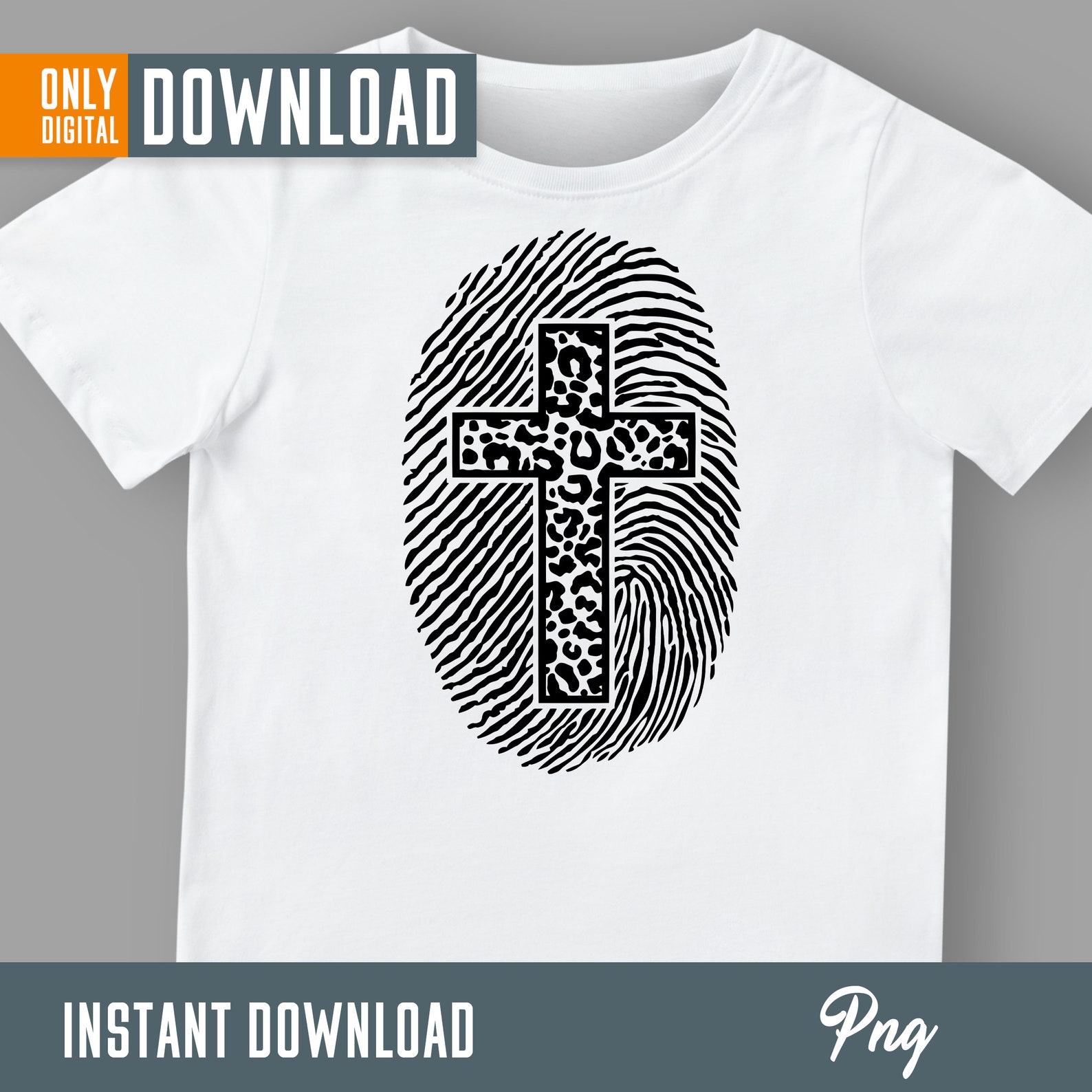 Cross Svg Png, Grunge Cross SVG, Tattered Cross, Jesus Cross PNG ...